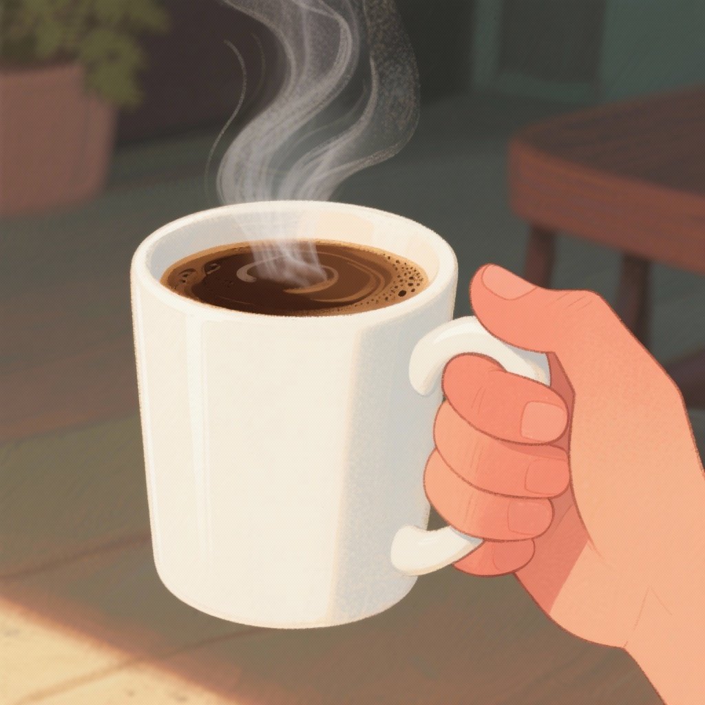 tomar Conjugation & Practice Exercises | Spanish Verb Trainer | Inklingo